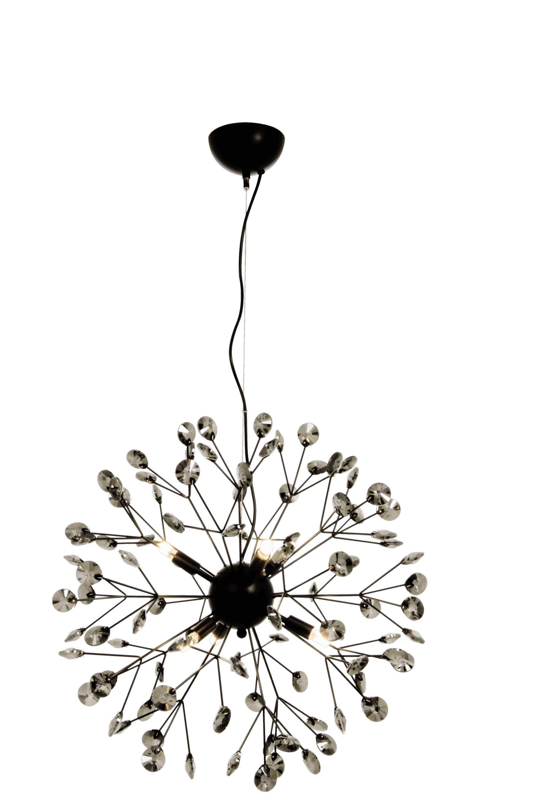 VIVA pendant lamp - AnetaHome