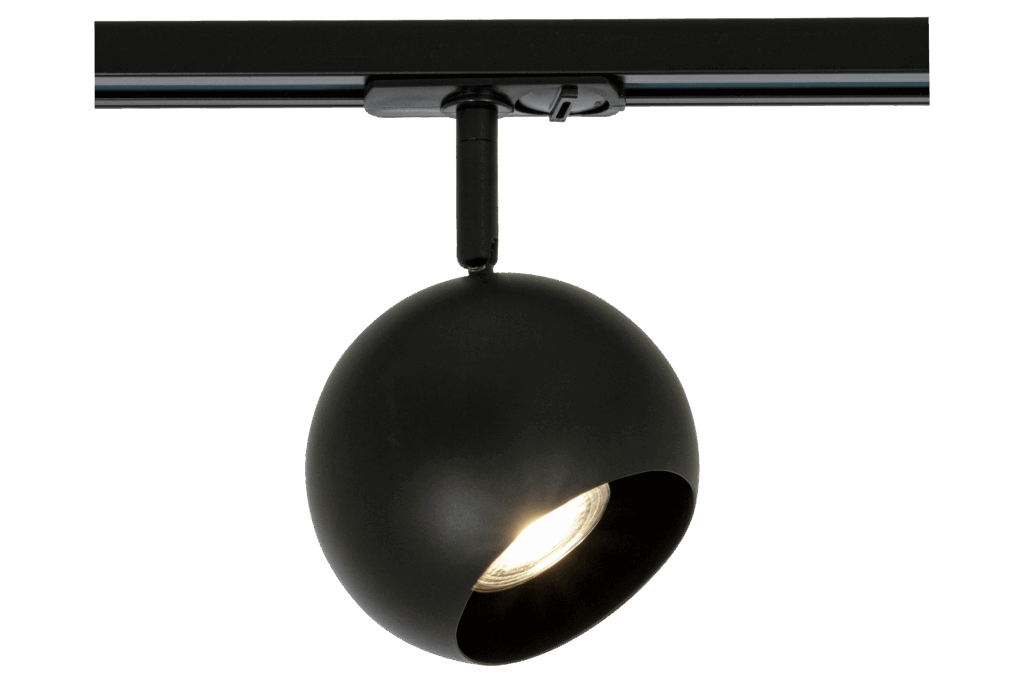 TRACKLINE BALL spotlight - AnetaHome