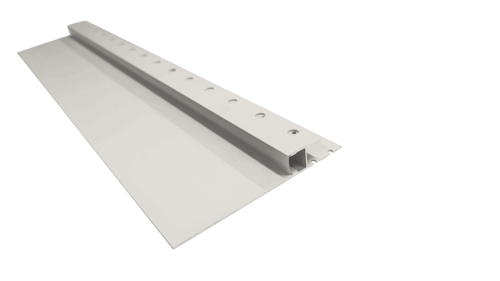 Scanstrip PLASTERBOARD edge 80mm - AnetaHome