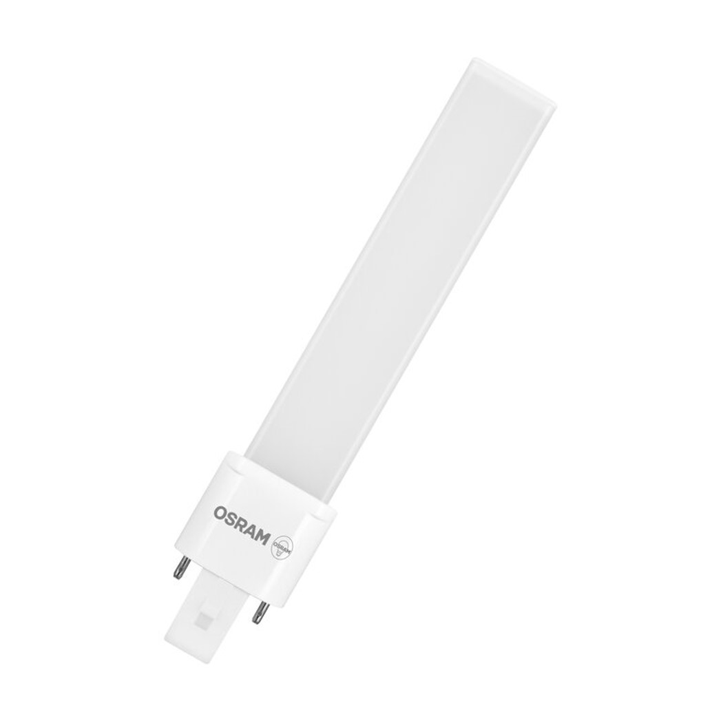 DULUX S LED - AnetaHome
